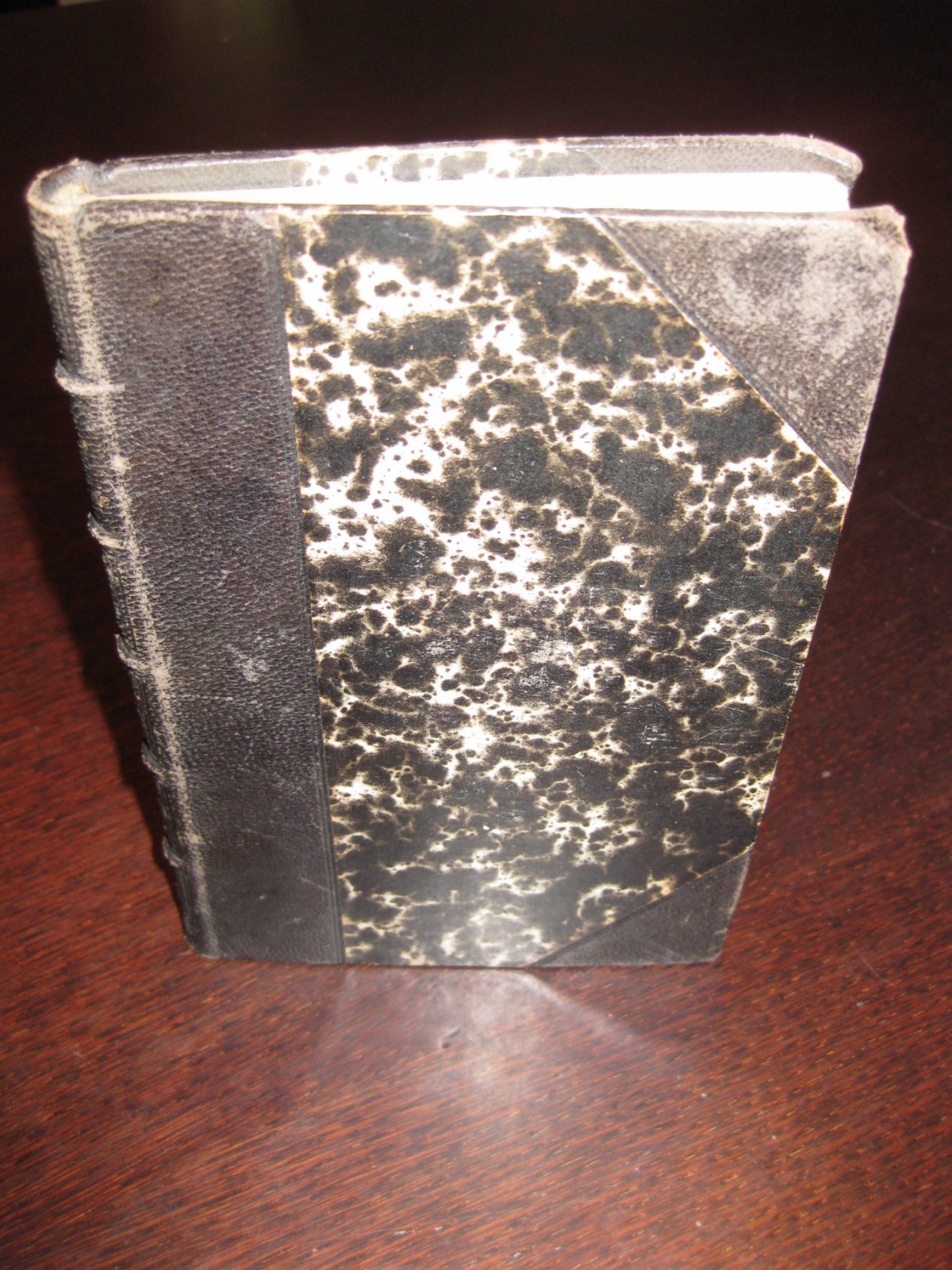 Le Blog du Bibliophile, des Bibliophiles, de la Bibliophilie et des ...